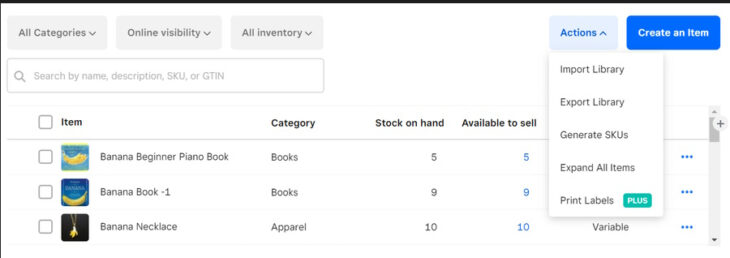 5 Best Cloud POS Systems for Your Business in 2024