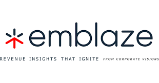 9 Best Sales Certification Courses for a Successful Sales Career