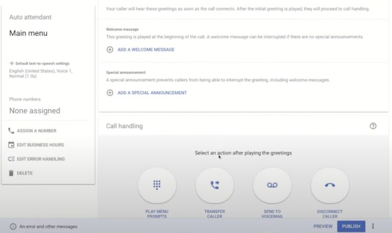 6 Best Virtual Phone Systems for Small Businesses
