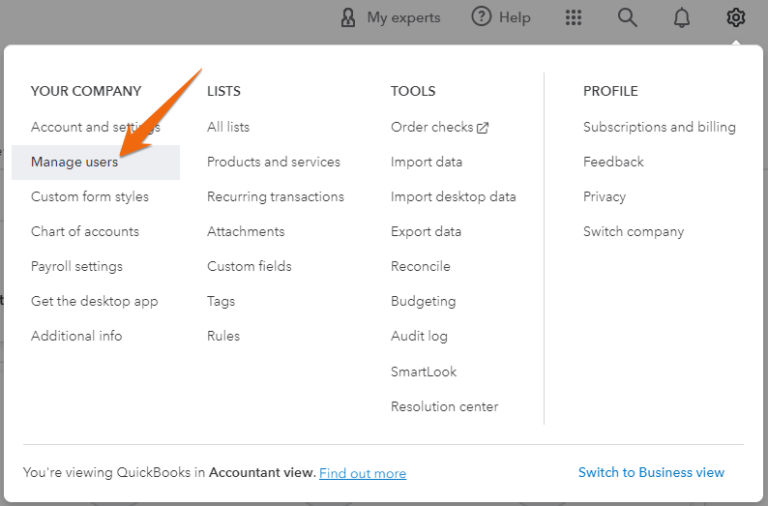How to Track Billable Hours in QuickBooks Online