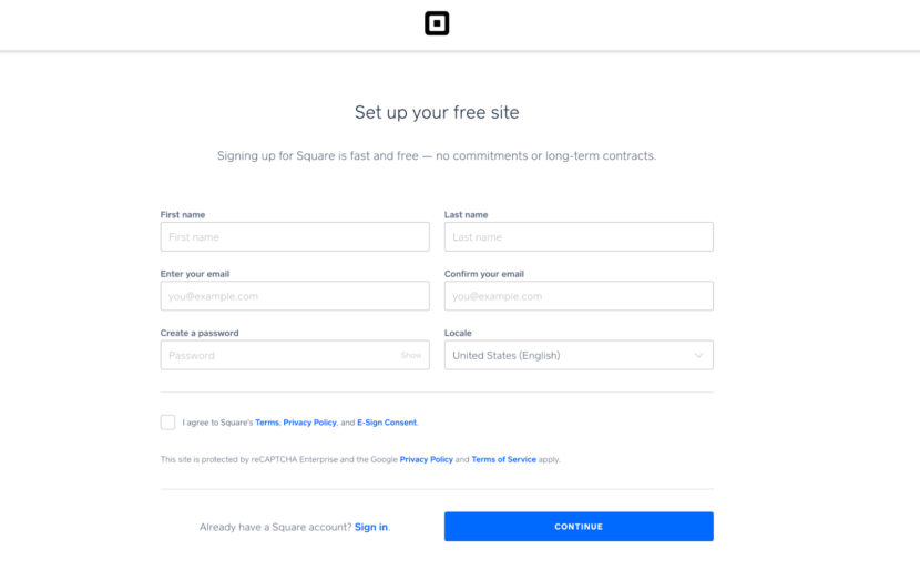 How to Accept Credit Card Payments Online in 5 Easy Steps