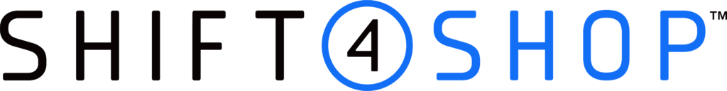 9 Best Shopify Alternatives & Competitors