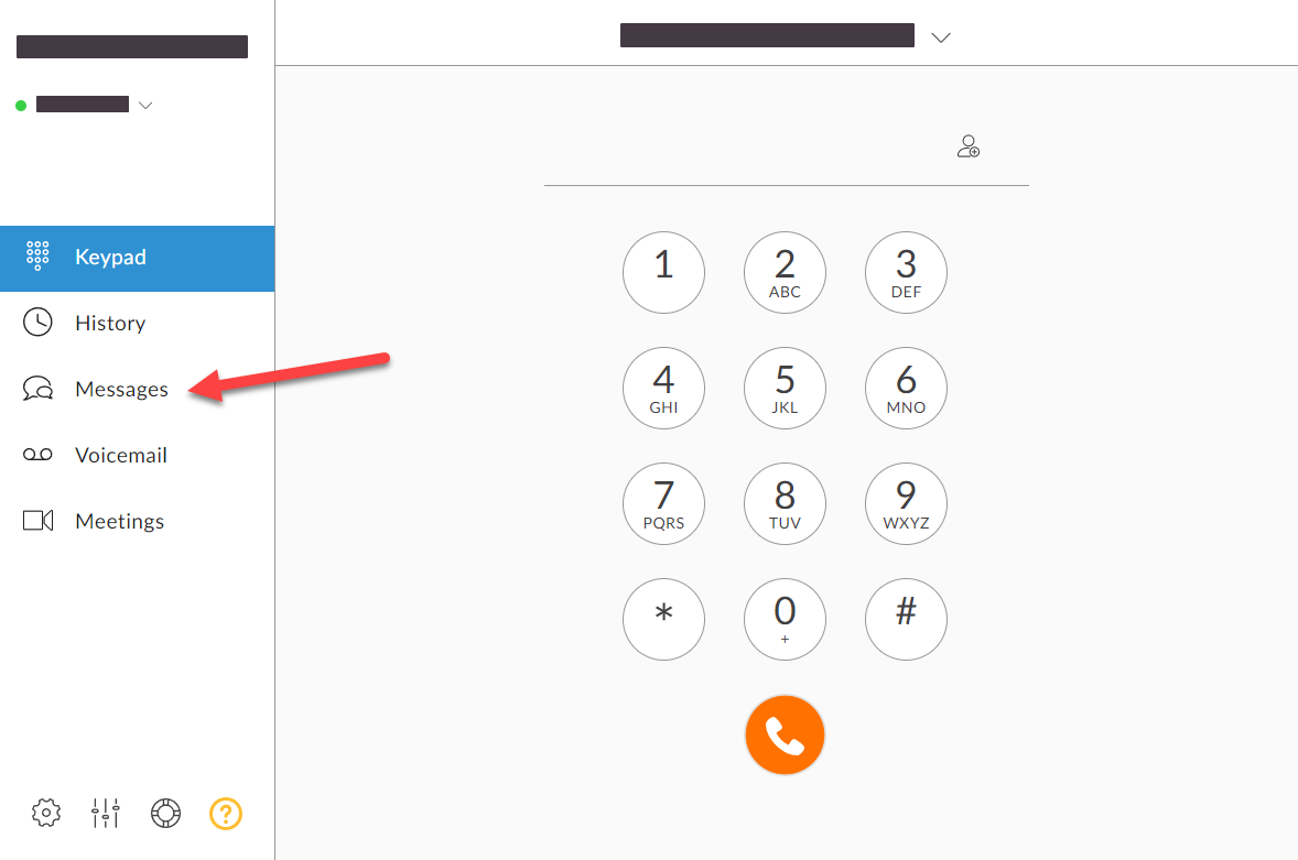 7 Best Auto Attendant Phone Systems of 2024