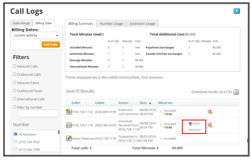 Best Call Management Systems for 2025 (Ranked & Reviewed)