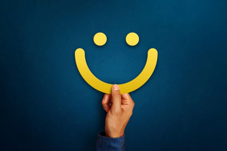 7 Customer Testimonial Examples to Know & Use