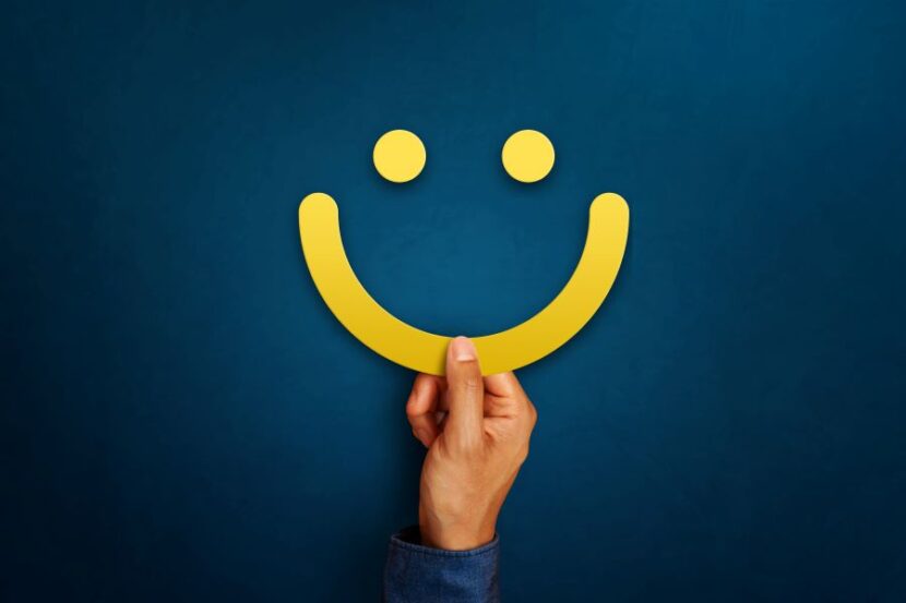 7 Customer Testimonial Examples to Know & Use