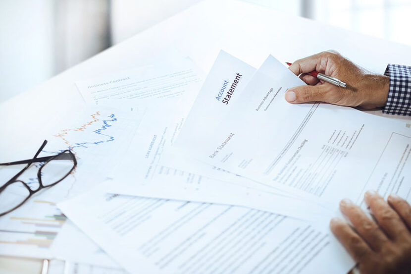 Chase Platinum Business Checking Review