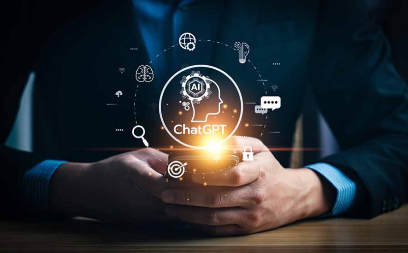 8 Best Real Estate Software for Agents in 2024 (+ Alternatives)