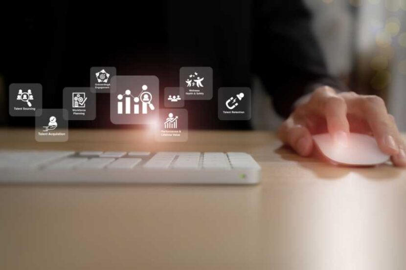 FICA Tax: What It is and How to Calculate It