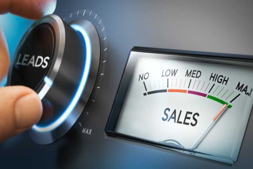 What Marketing Qualified Leads (MQL) Are & How to Use Them