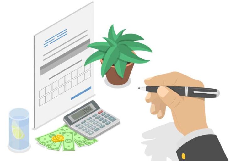 6 Best Cheap Payroll Services for Small Businesses in 2024