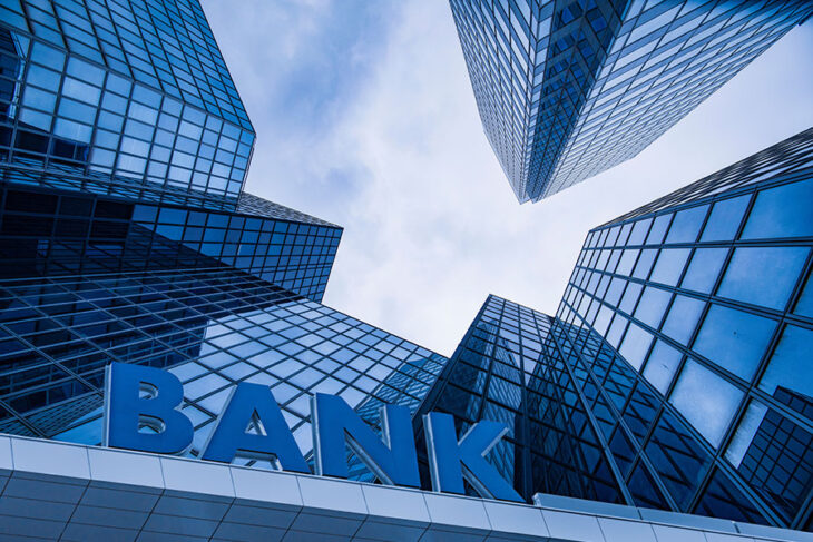 6 Best Business Savings Accounts in 2026