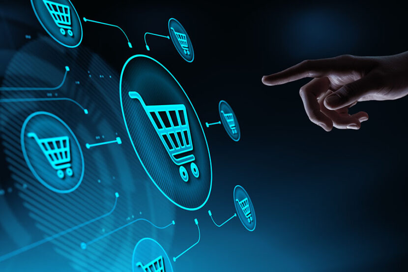 What Is a Sales Order and How It Is Different From an Invoice?