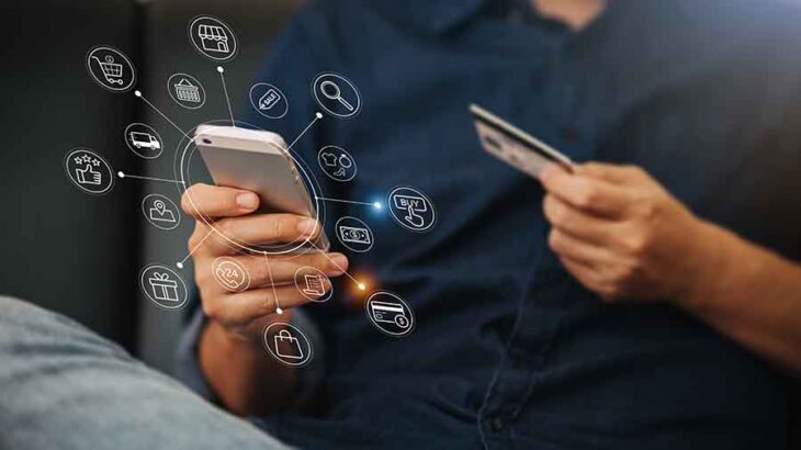 What Is an E-check & How Does It Work?