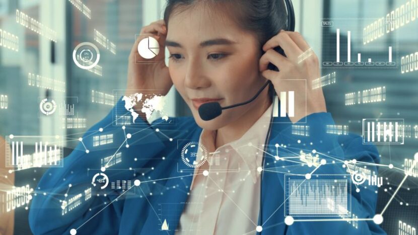 14 Call Center Metrics Statistics to Know in 2024
