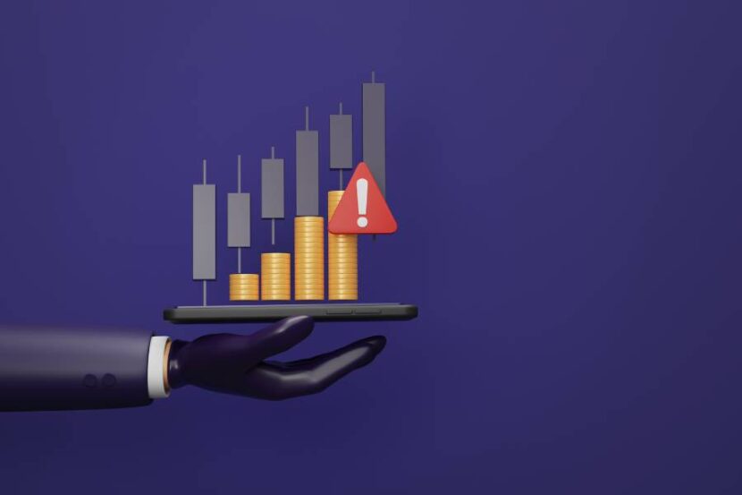 What Is Positive Pay and How Does It Protect Your Business Account?