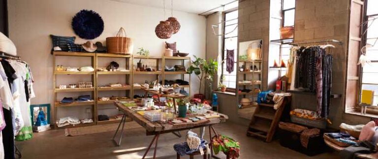 What Is Scrambled Merchandising? Pros & Cons + Examples