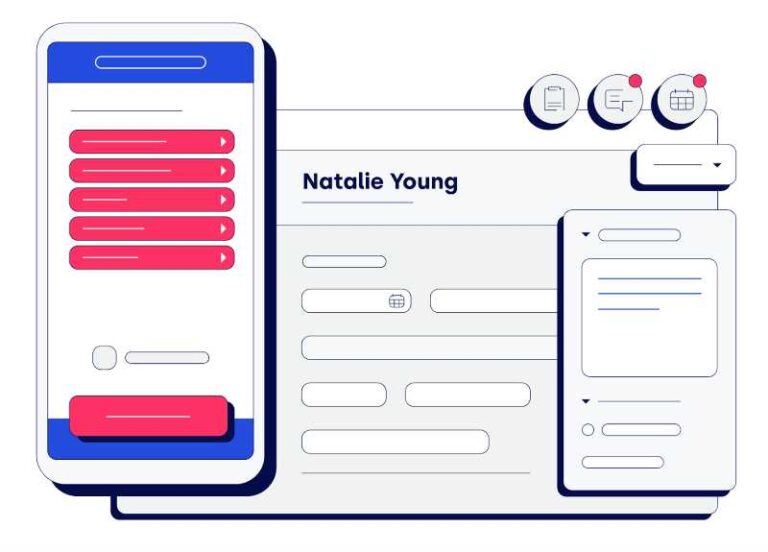 What Is Visual IVR? A Complete Guide for Small Businesses