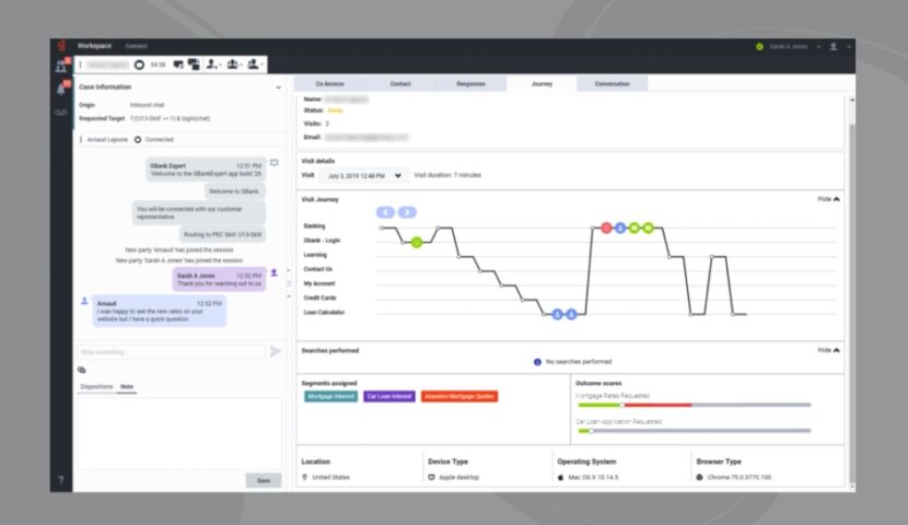 What Is Call Center Analytics? A Guide for Small Businesses