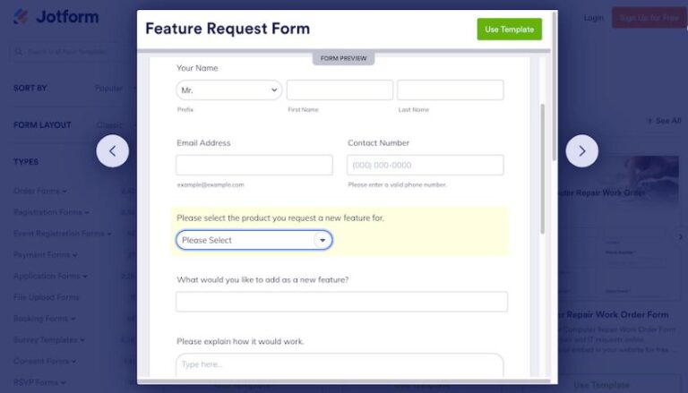 10 Best Customer Feedback Examples & Responses