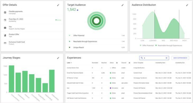 10 Best Customer Feedback Examples & Responses