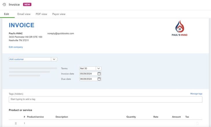 What’s New in QuickBooks Online & How The Updates Benefit Businesses