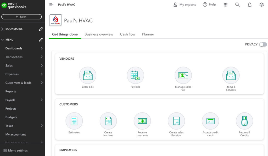 What’s New in QuickBooks Online & How The Updates Benefit Businesses