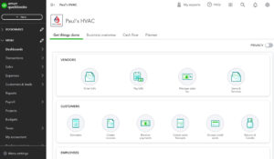 What’s New in QuickBooks Online & How The Updates Benefit Businesses