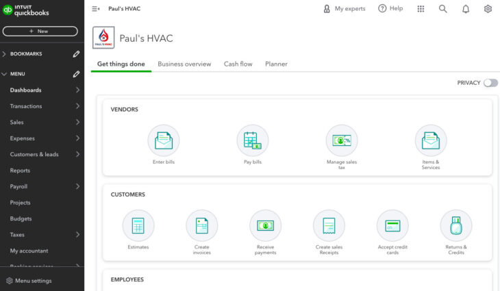 What’s New in QuickBooks Online & How The Updates Benefit Businesses