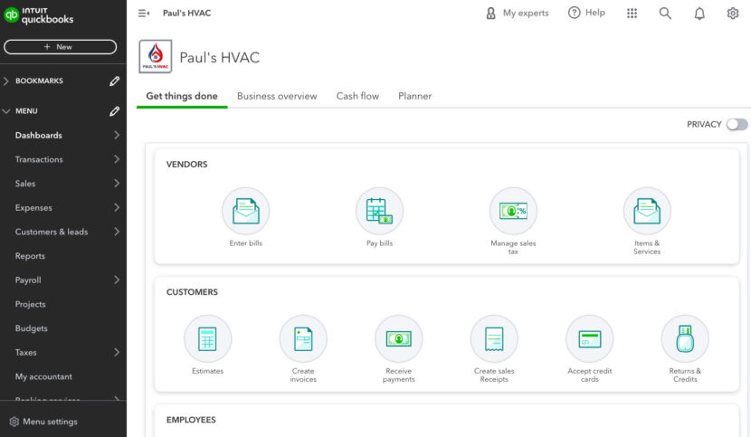 What’s New in QuickBooks Online & How The Updates Benefit Businesses
