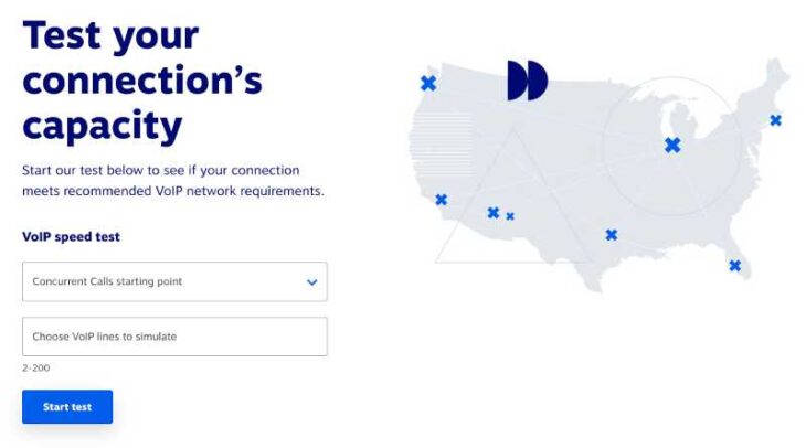 How to Improve VoIP Call Quality in 7 Steps