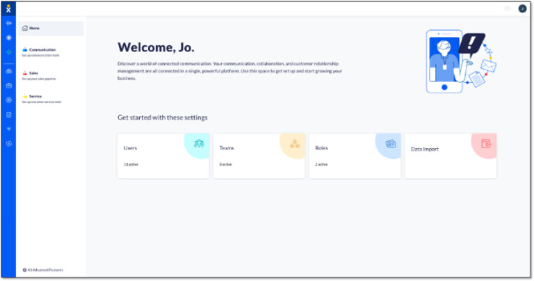 What Is a Call Queue? Benefits, Best Practices & Tips