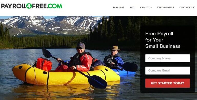 4 Ways to Print Payroll Checks Online for Free