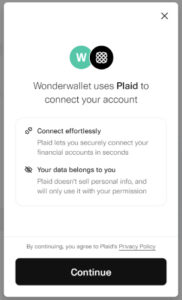 What Is Plaid? How Does It Work & Is It Safe?