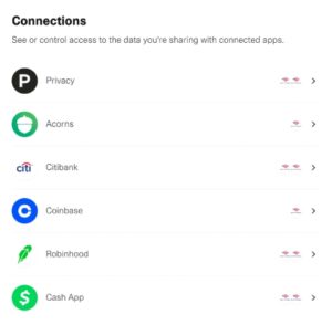 What Is Plaid? How Does It Work & Is It Safe?