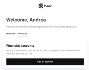 What Is Plaid? How Does It Work & Is It Safe?