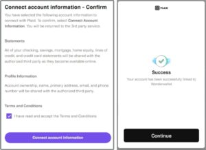 What Is Plaid? How Does It Work & Is It Safe?