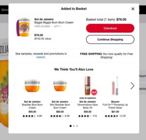 Retailer’s Guide to Product Bundling in 2024