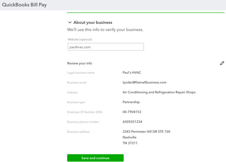 What’s New in QuickBooks Online & How The Updates Benefit Businesses