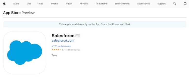 10 Best Customer Feedback Examples & Responses