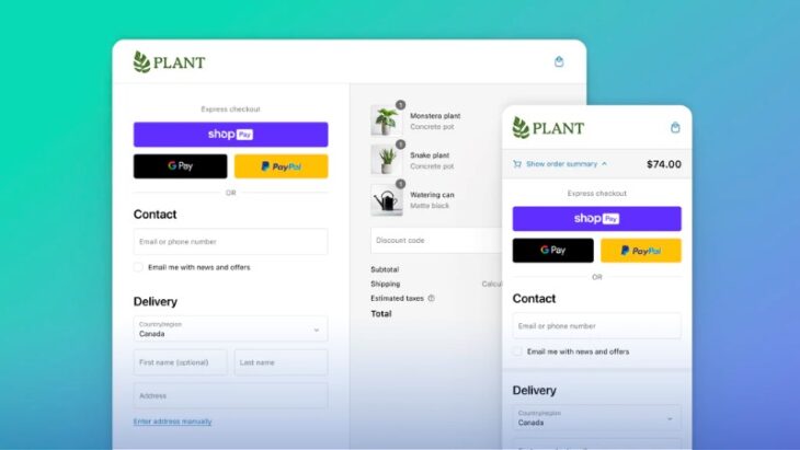 What Are Mobile Payments & How They Work for Small Business