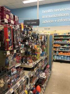 What Is Scrambled Merchandising? Pros & Cons + Examples