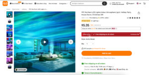 How to Sell on Temu The Smart Way: Trends, Pricing & 2025 Tips