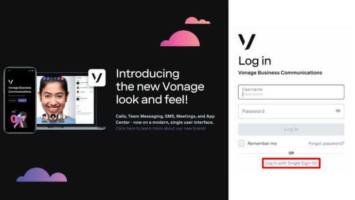 How to Improve VoIP Call Quality in 7 Steps
