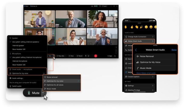 7 Video Conferencing Limitations & What to Do About Them