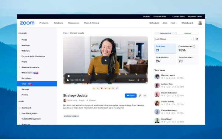 7 Video Conferencing Limitations & What to Do About Them