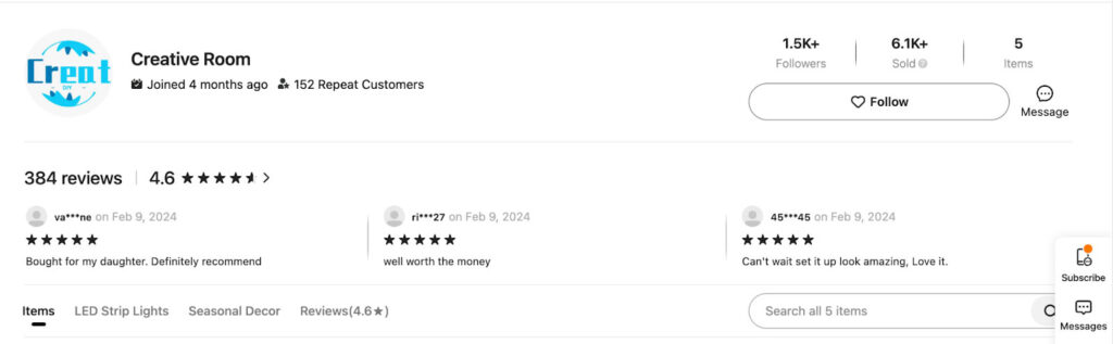 How to Sell on Temu The Smart Way: Trends, Pricing & 2025 Tips