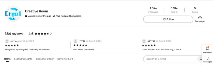 How to Sell on Temu The Smart Way: Trends, Pricing & 2025 Tips