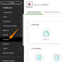 How To Create and Manage Projects in QuickBooks Online