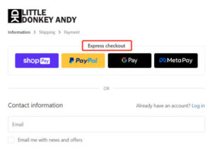 What Is Meta Pay? A Small Business Guide